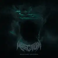 Abjection - Malignant Deviation - Metal Temple Magazine