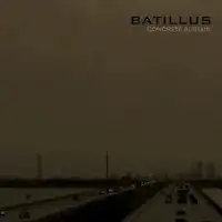 Batillus - Concrete Sustain - Metal Temple Magazine