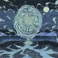 Execration - Morbid Dimensions - Metal Temple Magazine