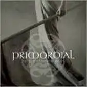 Primordial - To The Nameless dead - Metal Temple Magazine