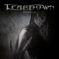 Teardown - Inner Distortions - Metal Temple Magazine