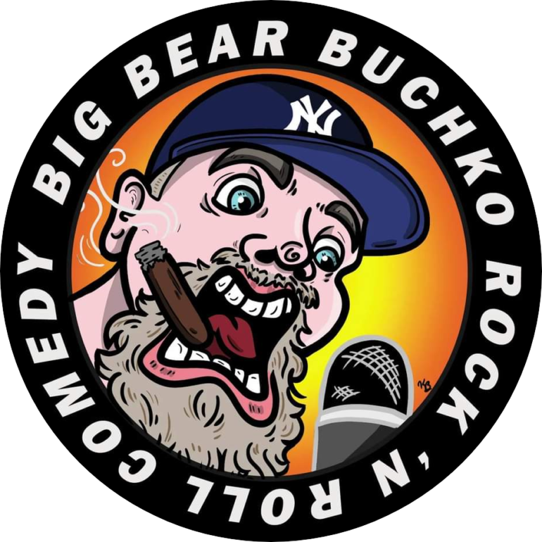 Cryptic Hatred – Internal Torment - Metal Temple Magazine