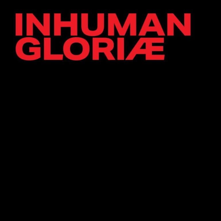 Inhuman - Gloriae - Metal Temple Magazine