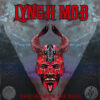 Lynch Mob - Dancing With The Devil - Metal Temple Magazine